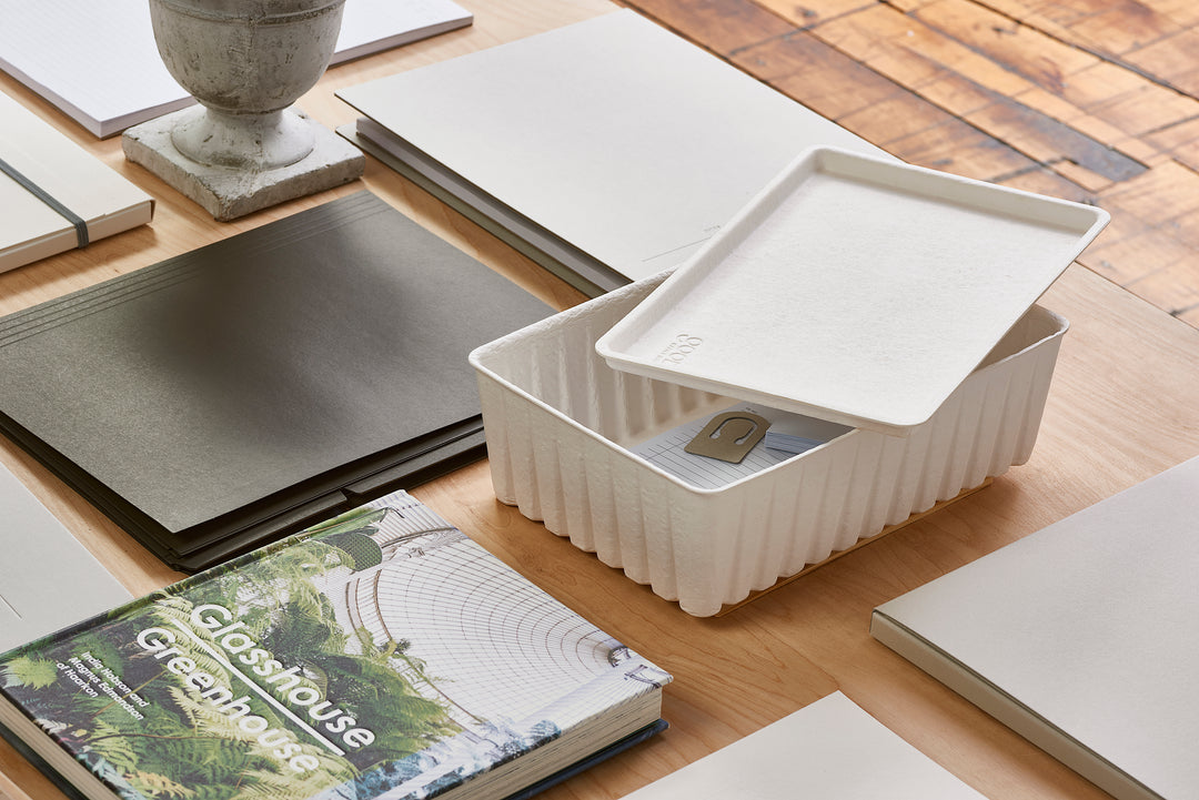 Good Office Day – Good Office Day